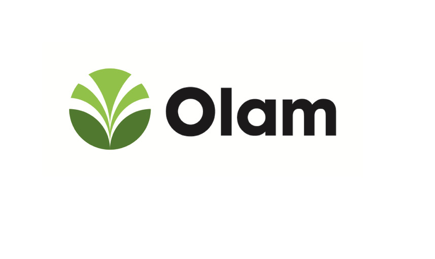 Olam acquires East African coffee specialist Schluter | Tea & Coffee ...